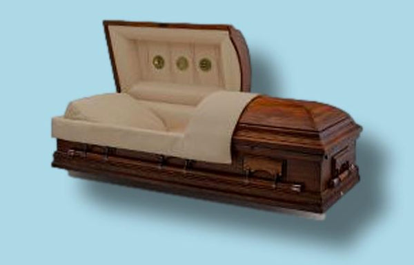 Batesville Branson - Discount Caskets